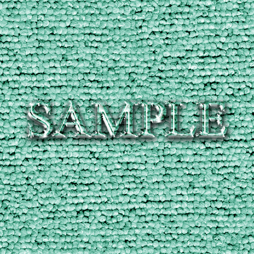Second Life Marketplace - Zoy Texture [ Carpet 08 ] Seamless - Mint